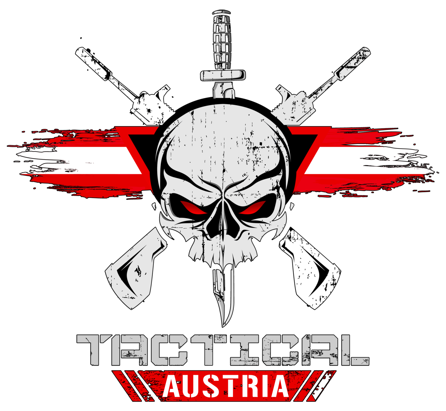 Waffenpass - alle Infos